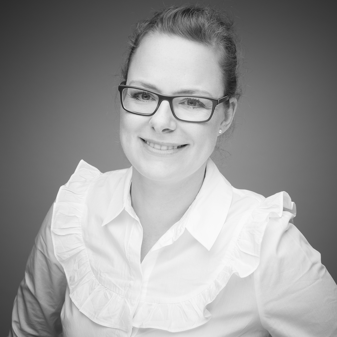 Anwaltskanzlei Berger & Lambertz - Über uns